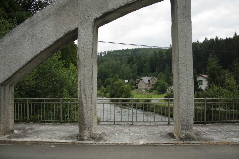 Územní řízení na výstavbu přehrady Nové Heřminovy bylo zahájeno - STA ...