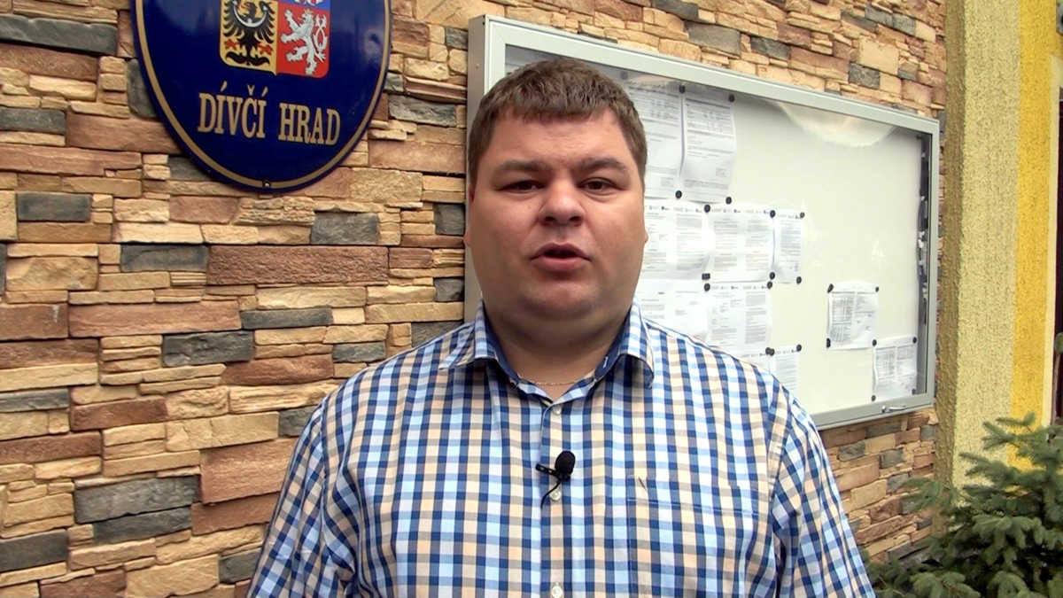 10 let Studia STA: Zpravodajství propaguje Osoblažsko, přiblížil ...
